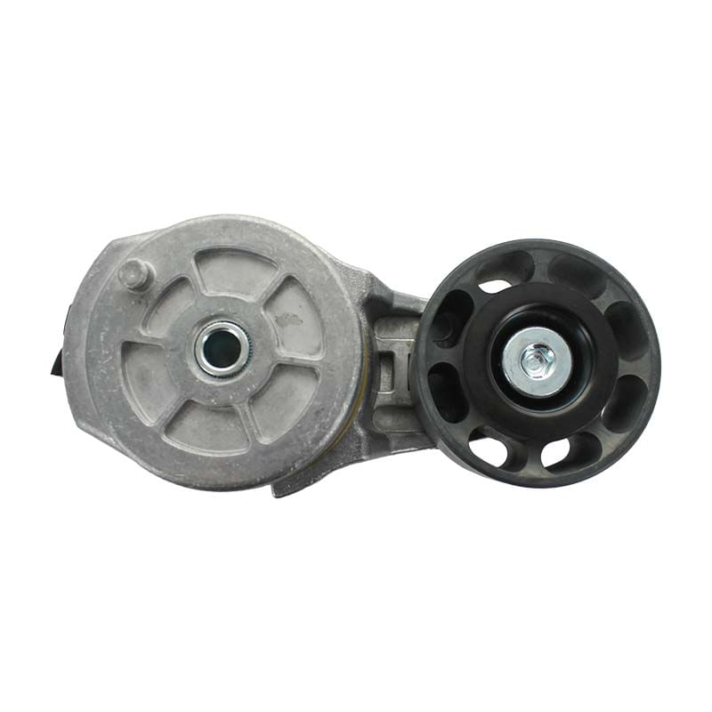 87326913 - Tensor para motor - CADECO REFACCIONES