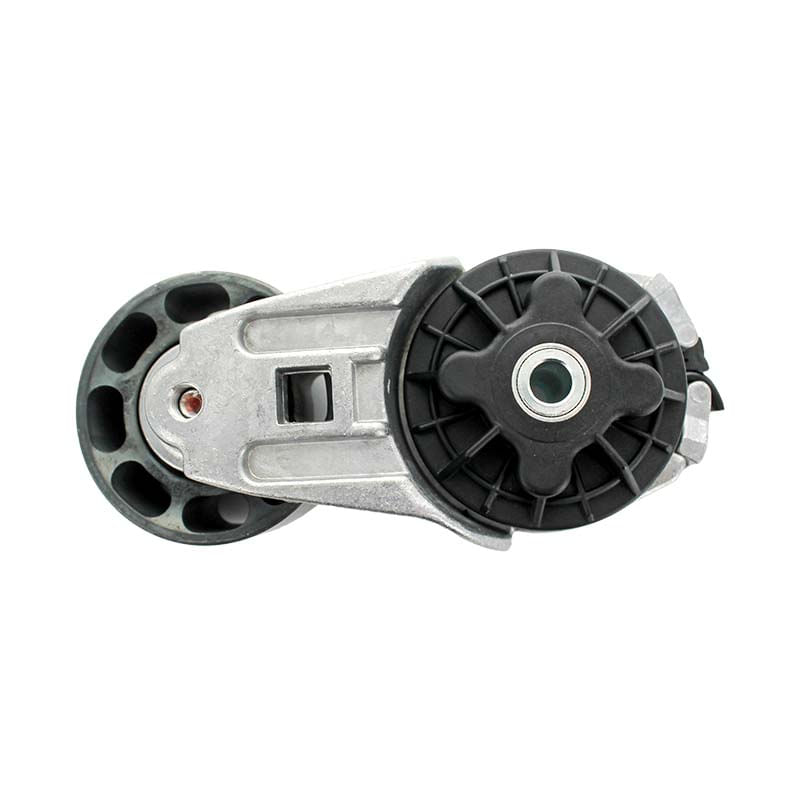 87326913 - Tensor para motor - CADECO REFACCIONES
