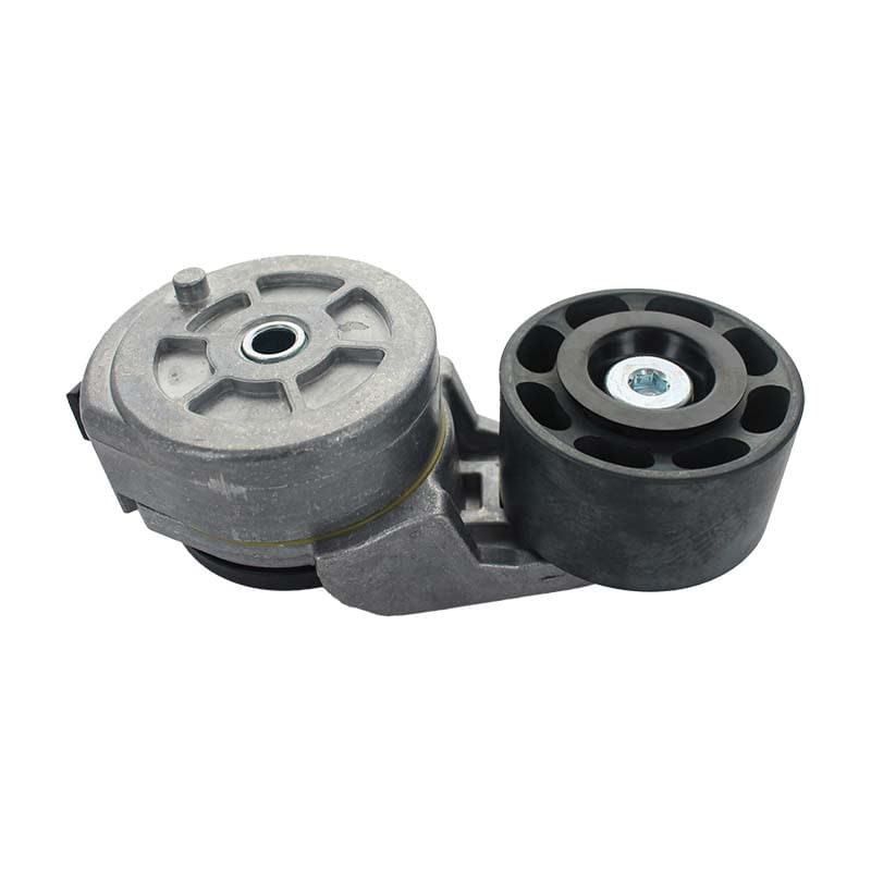 87326913 - Tensor para motor - CADECO REFACCIONES