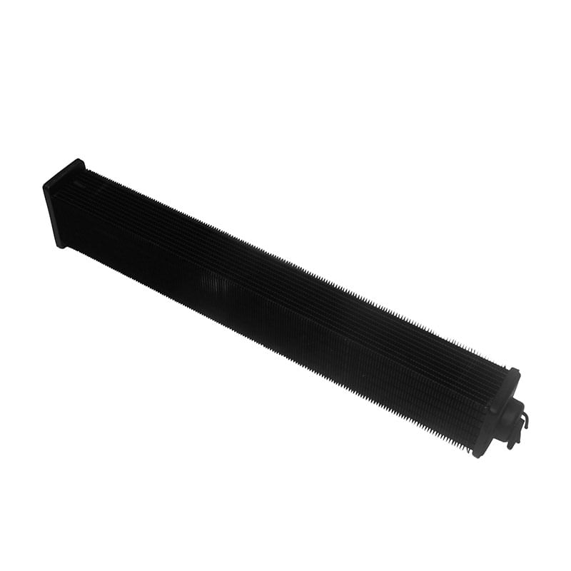 2200538 - Core As Radiator para equipo Caterpillar® - CADECO REFACCIONES