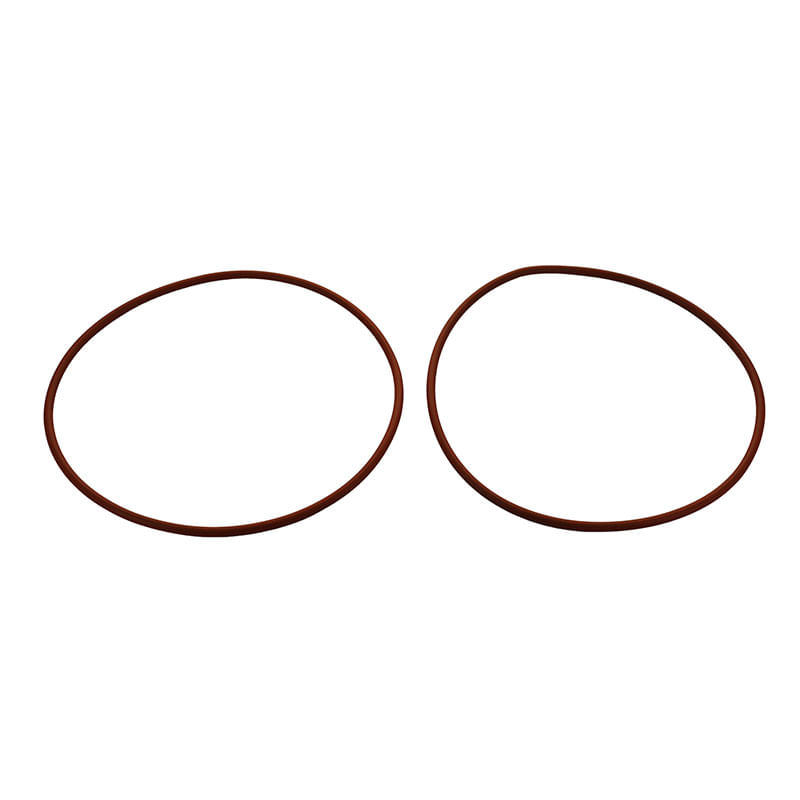 8927189 - Liga para equipo Cummins® - CADECO REFACCIONES