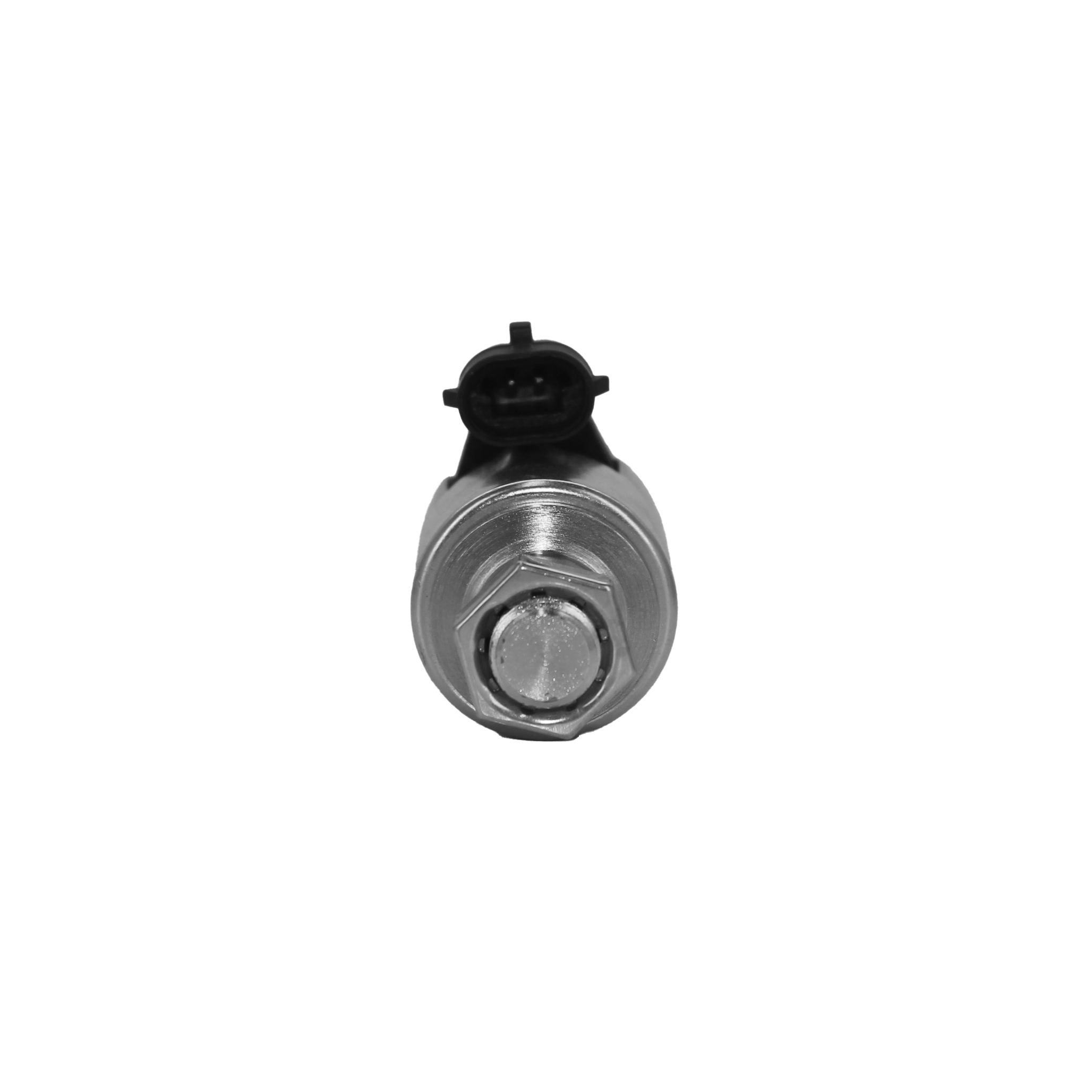 1070677 - Valve Gp Sol para equipo Caterpillar® - CADECO REFACCIONES