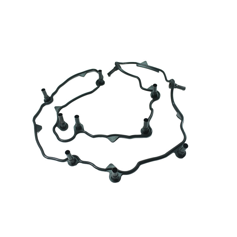 3044924 - Seal As- para equipo Caterpillar® - CADECO REFACCIONES