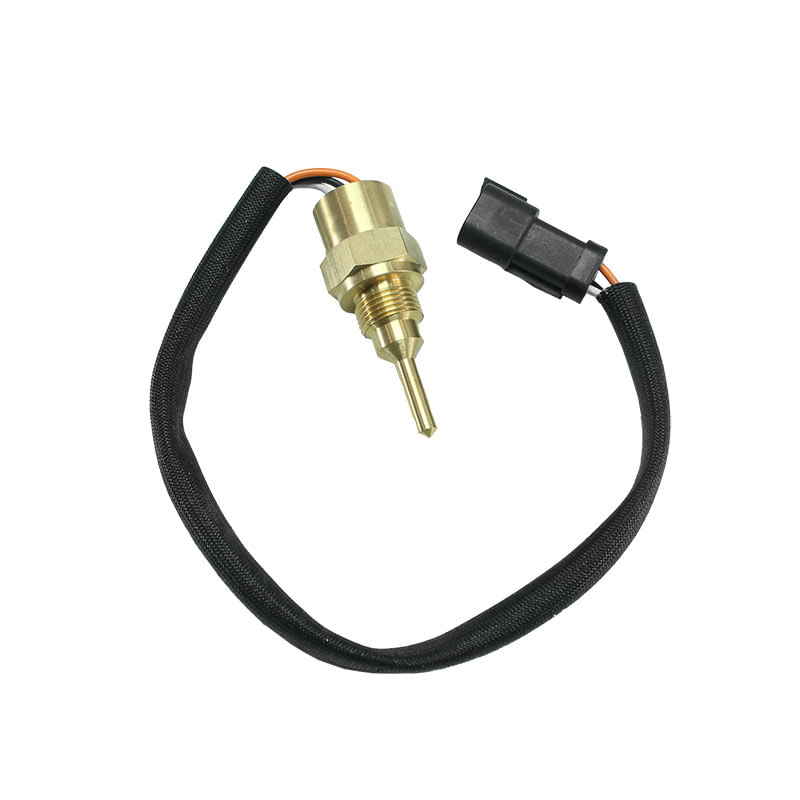 1022240 - Contacto para equipo Caterpillar® - CADECO REFACCIONES