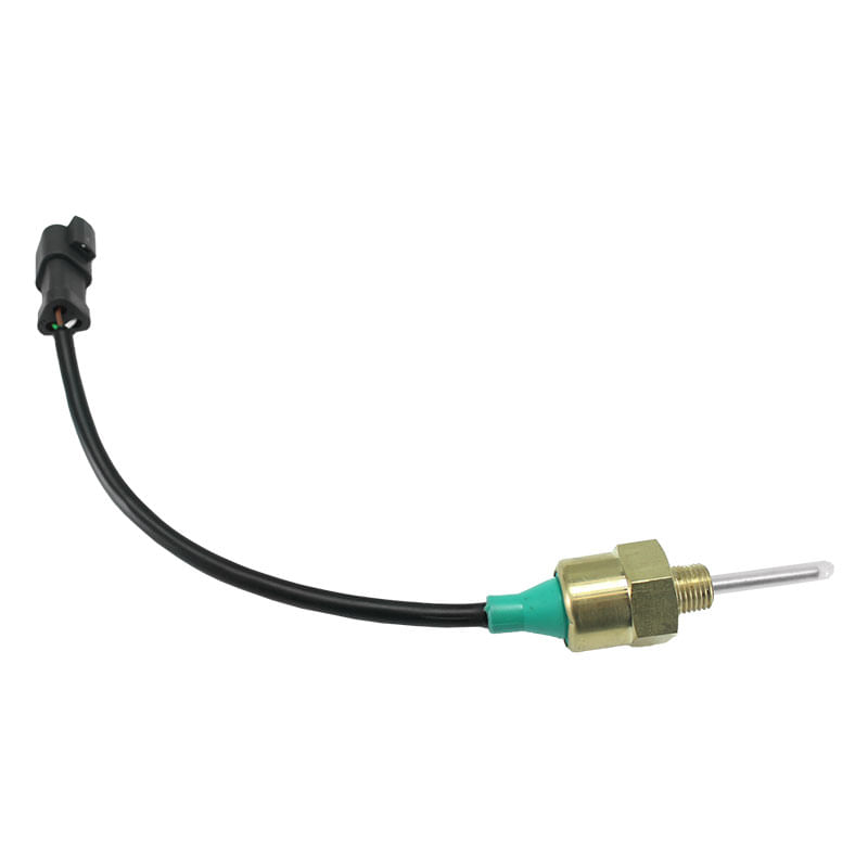 4309449 - Sensor Gp Coolant Level para equipo Caterpillar® - CADECO ...