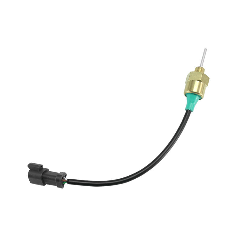 4309449 - Sensor Gp Coolant Level para equipo Caterpillar® - CADECO ...