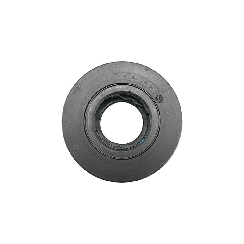 5801686484 - Filtro de aire para equipo Case® - CADECO REFACCIONES