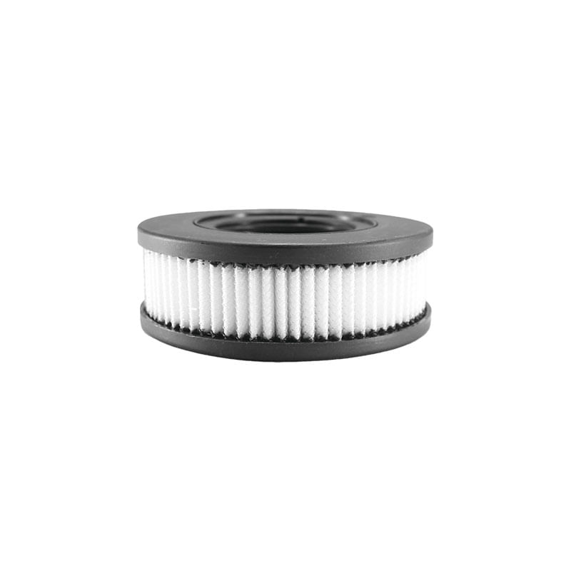 5801686484 - Filtro de aire para equipo Case® - CADECO REFACCIONES