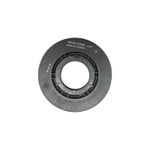 5801686484 - Filtro de aire para equipo Case® - CADECO REFACCIONES