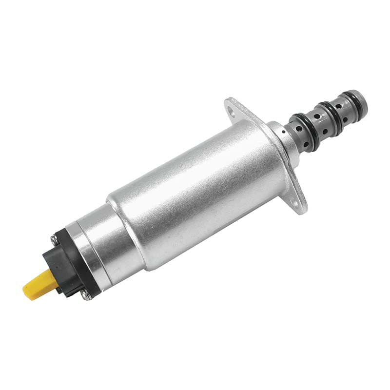 1140616 - Valve Gp - Sol para equipo Caterpillar® - CADECO REFACCIONES