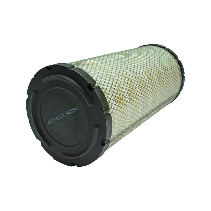 SWICCH® 1106326 - Filtro de aire externo - CADECO REFACCIONES