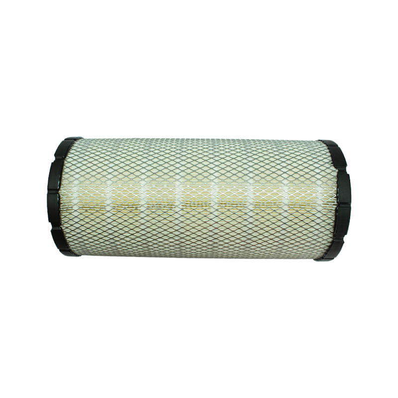 SWICCH® 1106326 - Filtro de aire externo - CADECO REFACCIONES