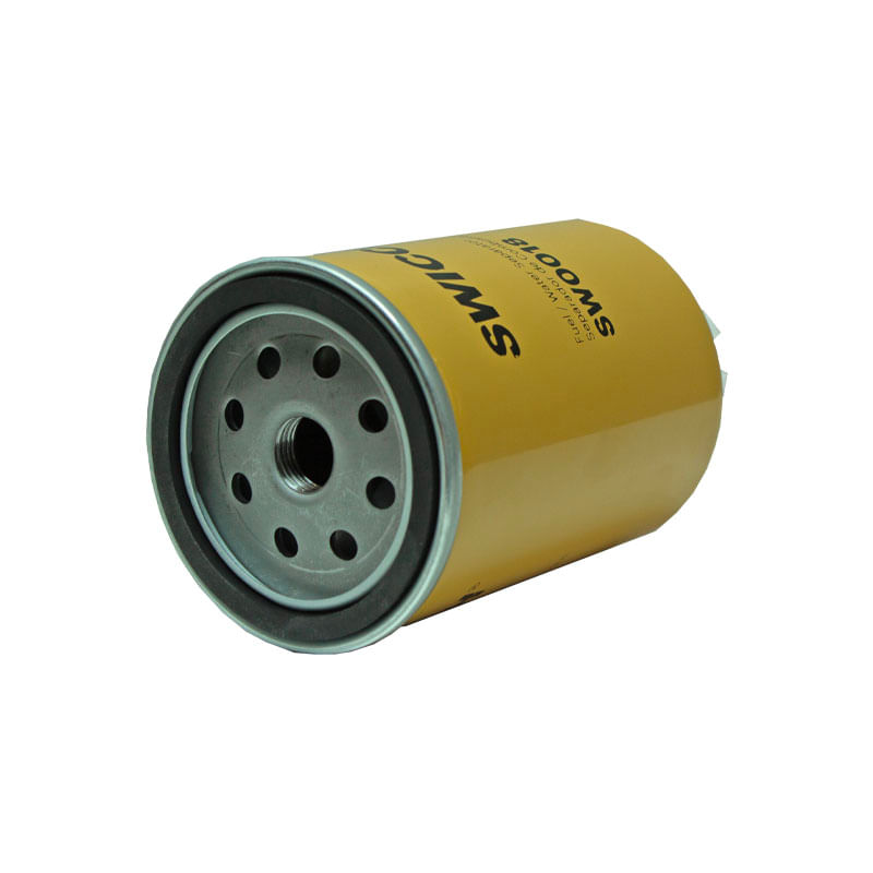 SWICCH® J286503 - Filtro de combustible - CADECO REFACCIONES