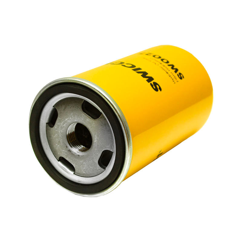 SWICCH® 1194740 - Filtro hidráulico - CADECO REFACCIONES