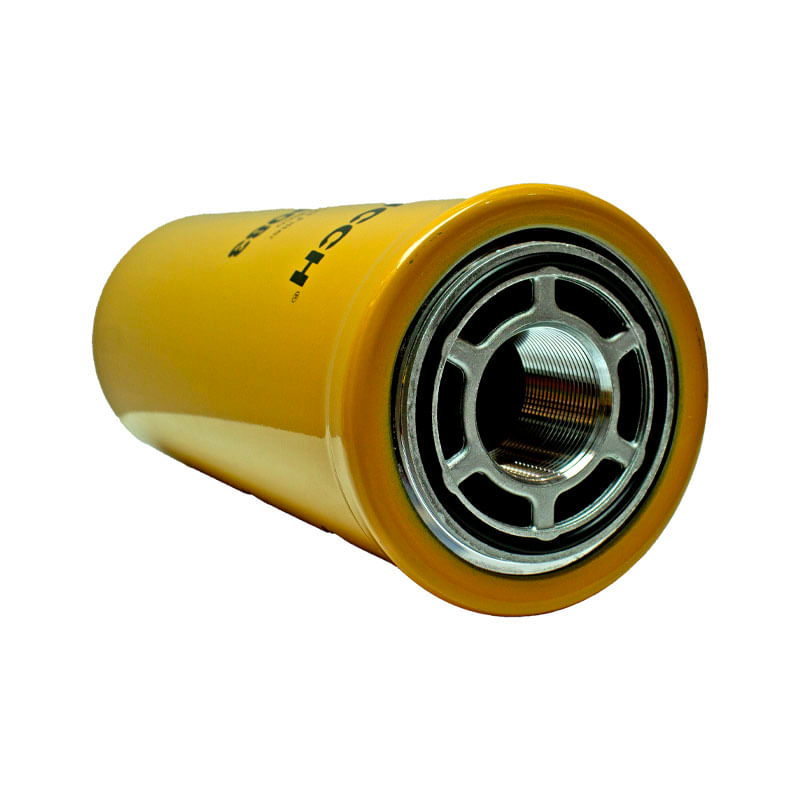 SWICCH® 1261817 - Filtro hidráulico - CADECO REFACCIONES