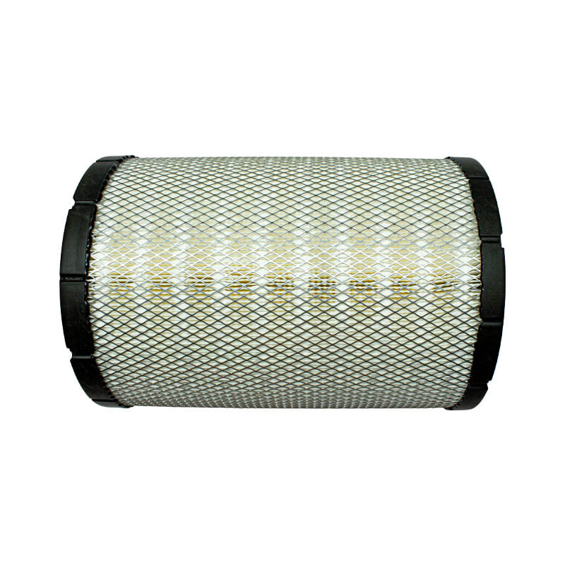 SWICCH® 1318822 - Filtro de aire externo - CADECO REFACCIONES