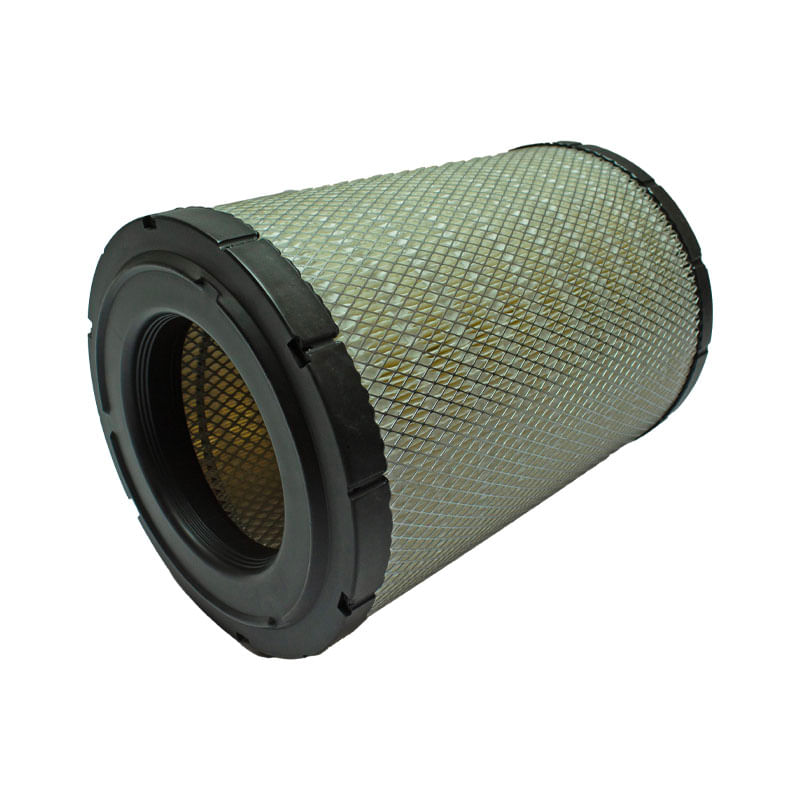 SWICCH® 1318822 - Filtro de aire externo - CADECO REFACCIONES