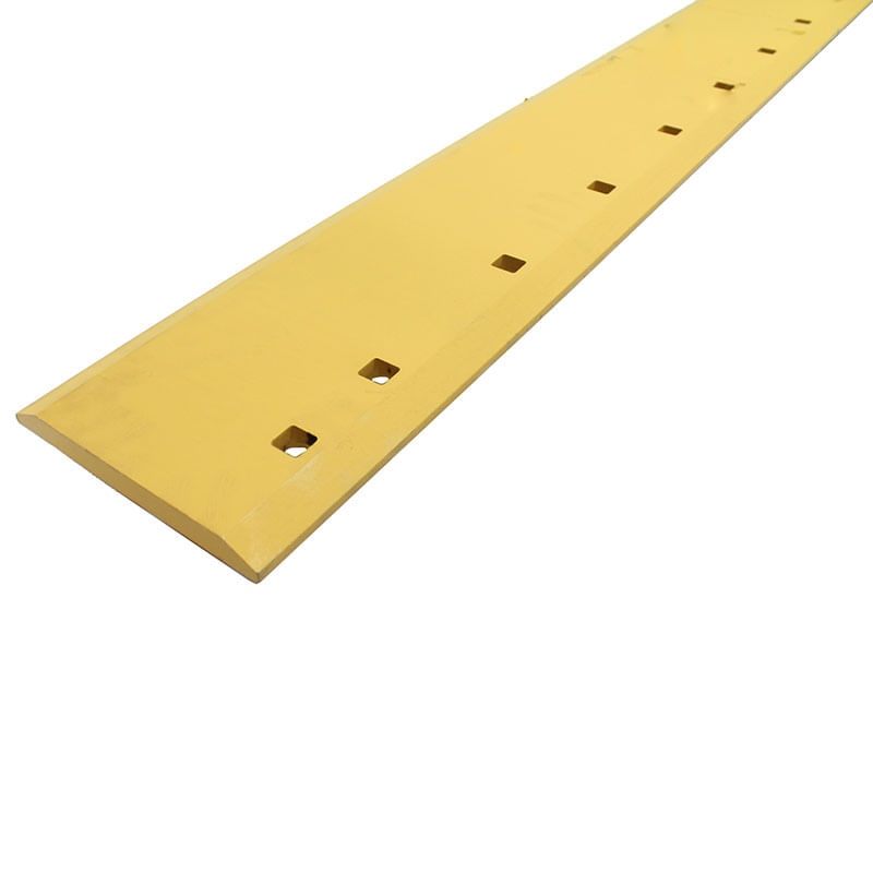 4T3036 - Cuchilla de bisel sencillo para motoniveladora Caterpillar ...