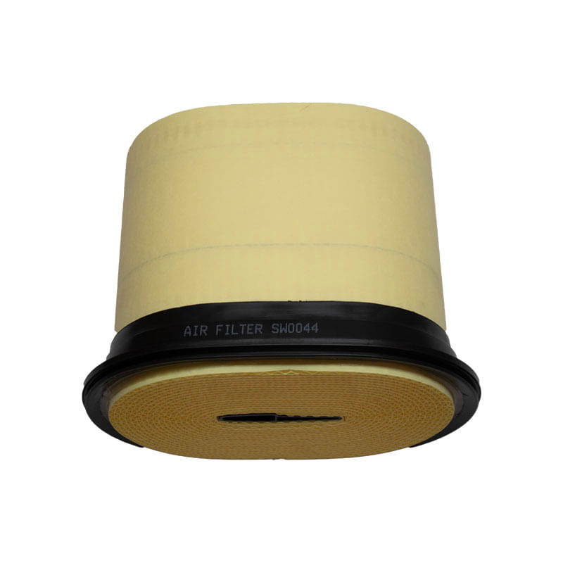 SWICCH® 2934053 - Filtro de aire - CADECO REFACCIONES