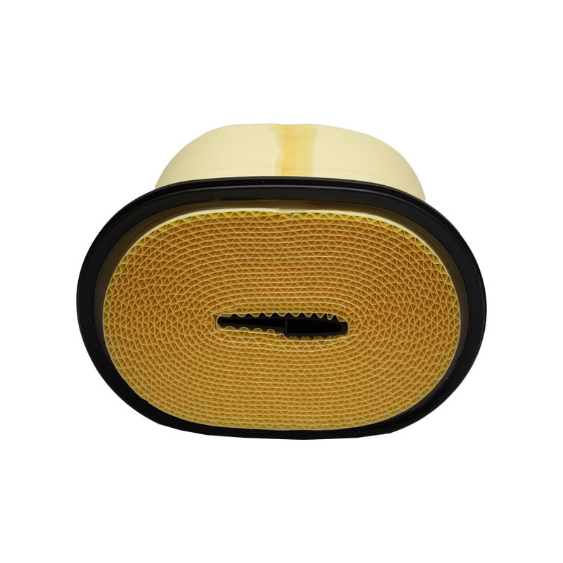 SWICCH® 2934053 - Filtro de aire - CADECO REFACCIONES