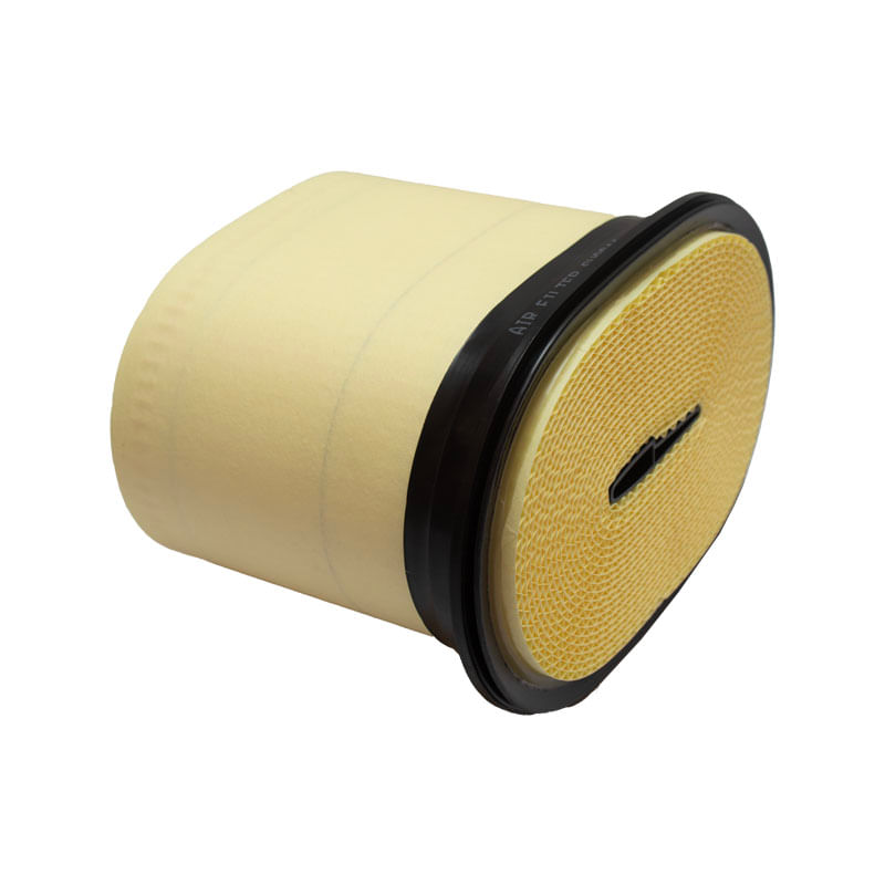 SWICCH® 2934053 - Filtro de aire - CADECO REFACCIONES