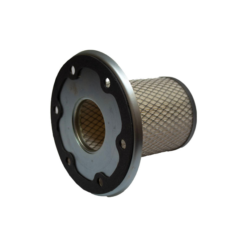 SWICCH® 4W6691 - Filtro de aire - CADECO REFACCIONES