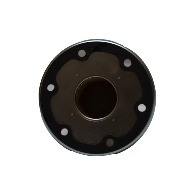 SWICCH® 4W6691 - Filtro de aire - CADECO REFACCIONES