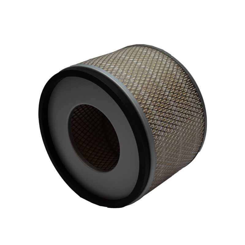 SWICCH® 8N5504 - Filtro de aire - CADECO REFACCIONES