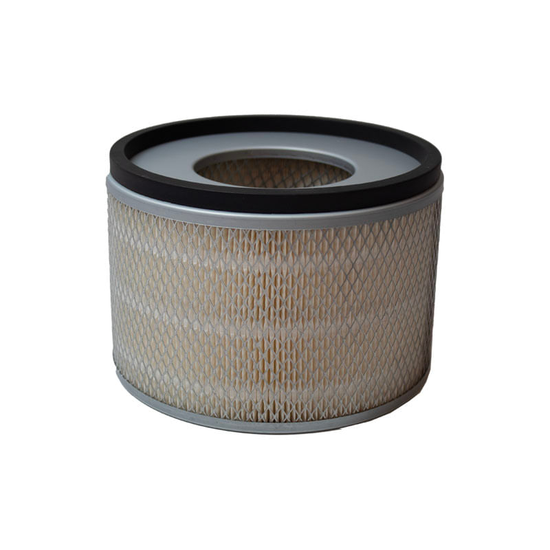 SWICCH® 8N5504 - Filtro de aire - CADECO REFACCIONES