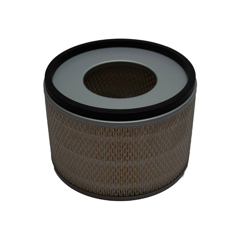 SWICCH® 8N5504 - Filtro de aire - CADECO REFACCIONES