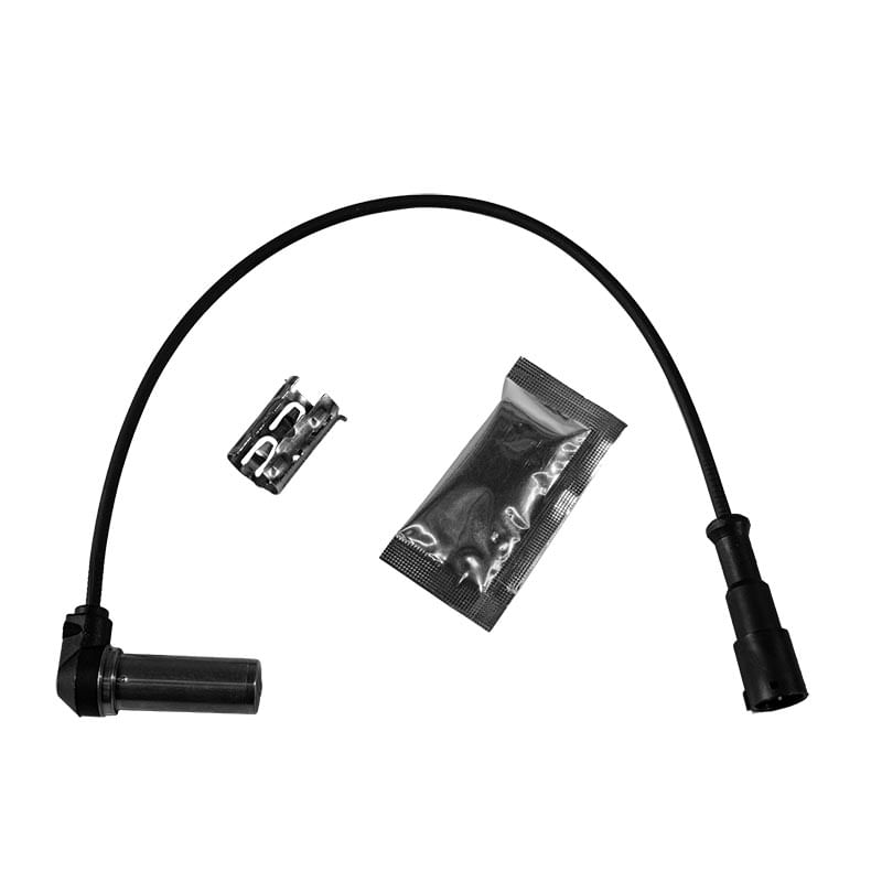 FCR® 955335 - Sensor ABS - CADECO REFACCIONES