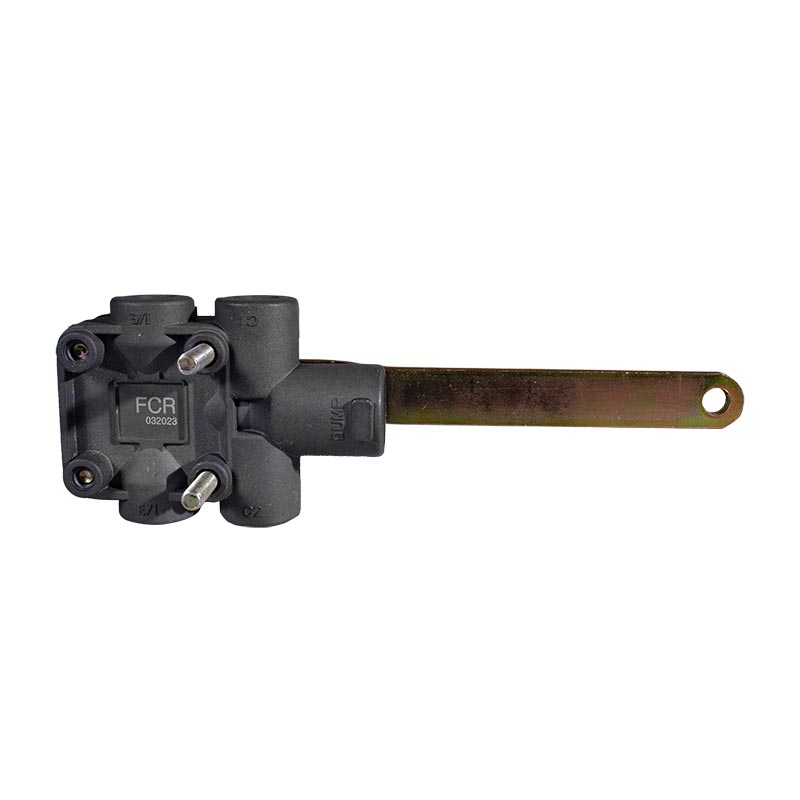 FCR® 60501 - Válvula de control de altura - CADECO REFACCIONES