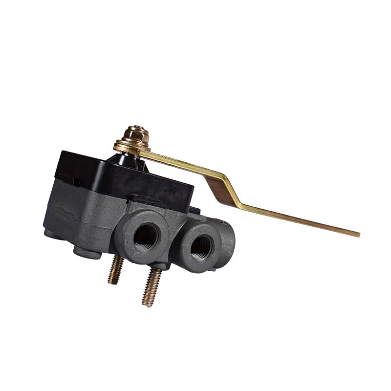 FCR® 60501 - Válvula de control de altura - CADECO REFACCIONES