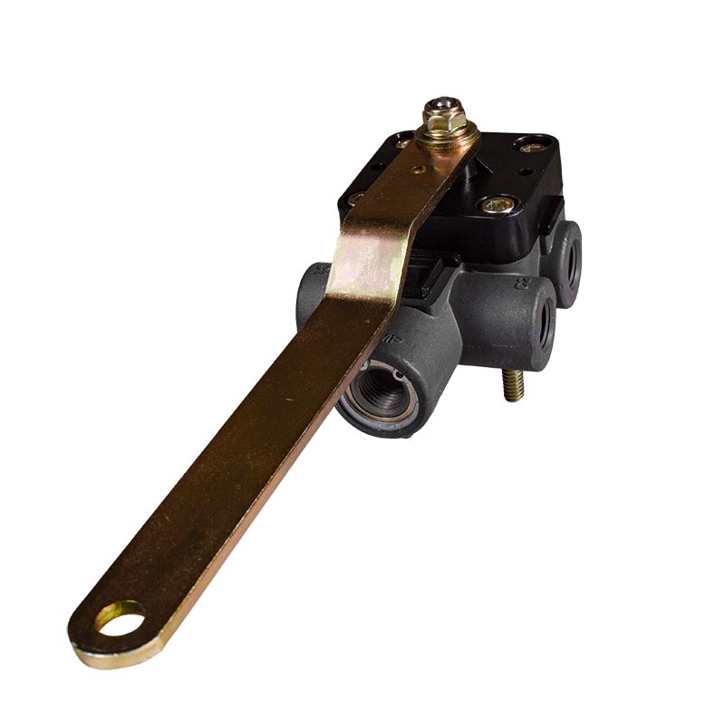 FCR® 60501 - Válvula de control de altura - CADECO REFACCIONES