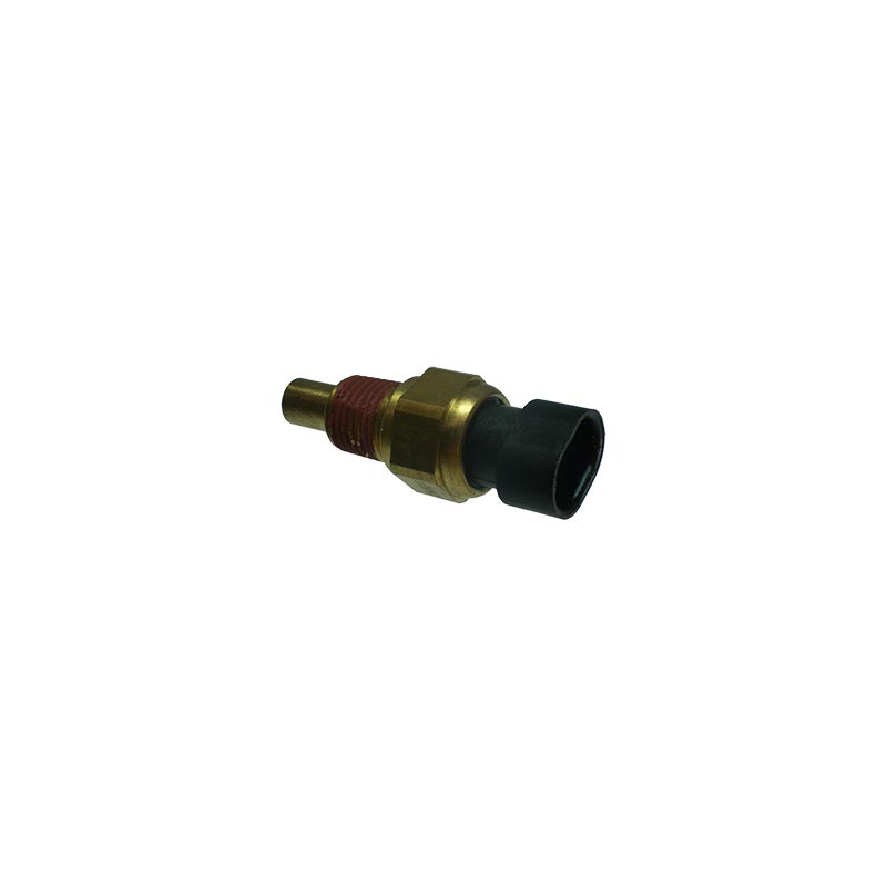23518092 - M Sensor para equipo Detroit Diesel - CADECO REFACCIONES