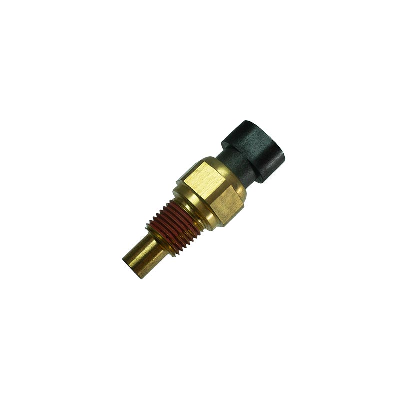 23518092 - M Sensor para equipo Detroit Diesel - CADECO REFACCIONES