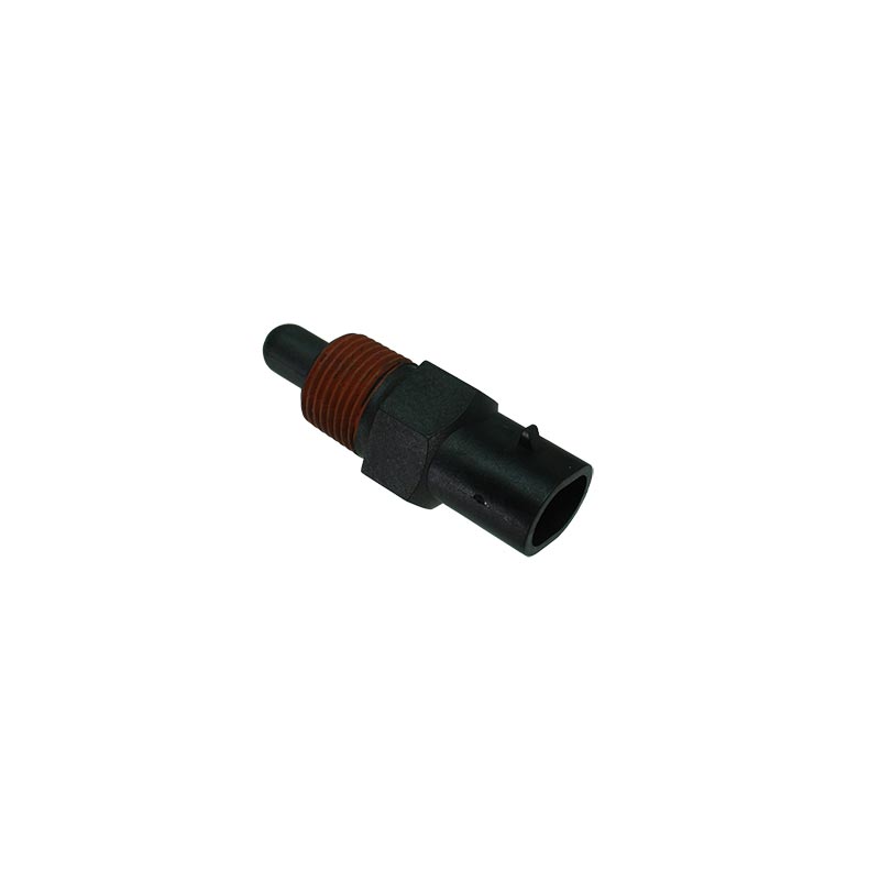 23515250 - Sensor para equipo Detroit® - CADECO REFACCIONES
