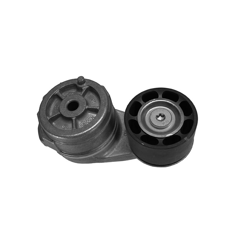 1830033C1 - Tensor para equipo Navistar® - CADECO REFACCIONES