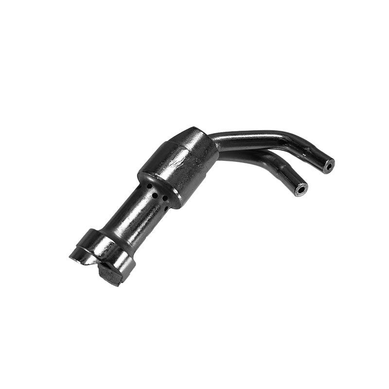 2045447 - Tube As para equipo Caterpillar® - CADECO REFACCIONES