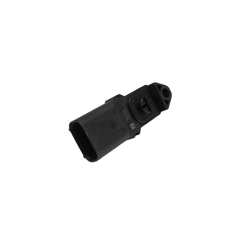4076493 - Sensor para equipo Cummins® - CADECO REFACCIONES