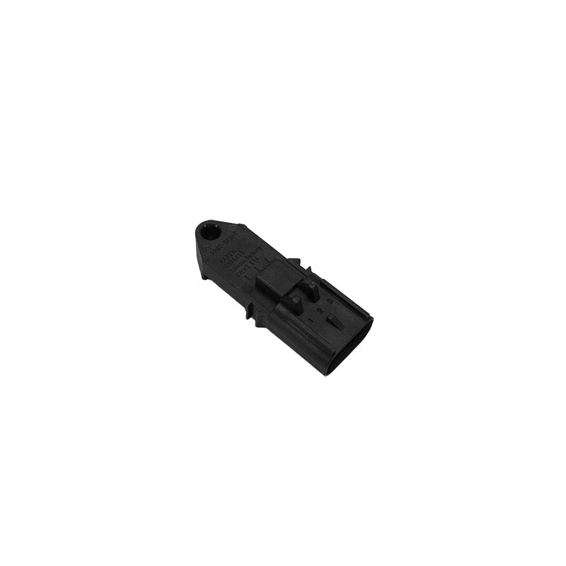 4076493 - Sensor para equipo Cummins® - CADECO REFACCIONES