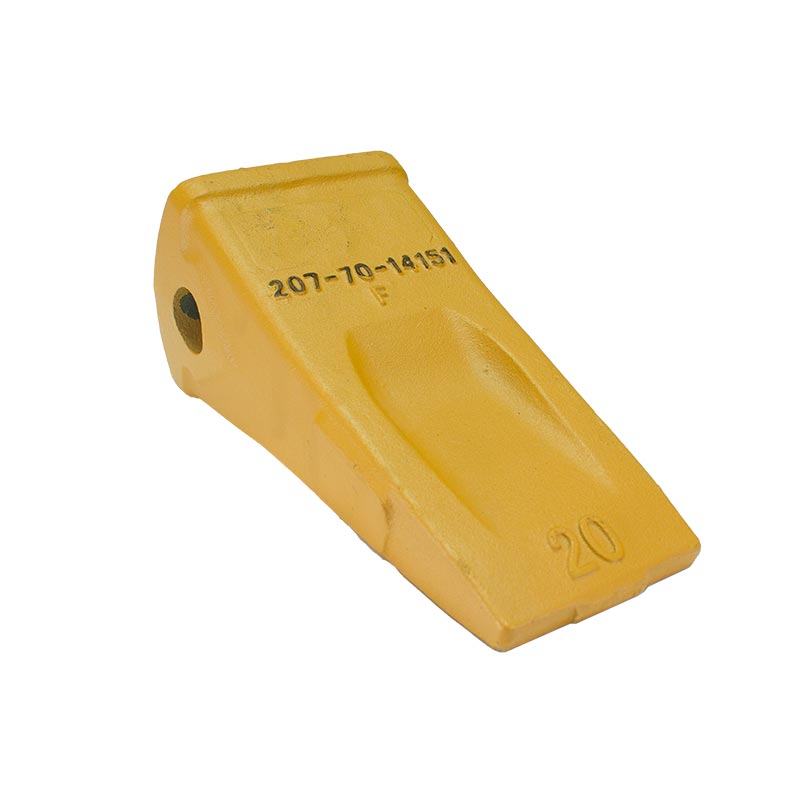 SWICCH® 207-70-14151 - Punta Pc300 - CADECO REFACCIONES