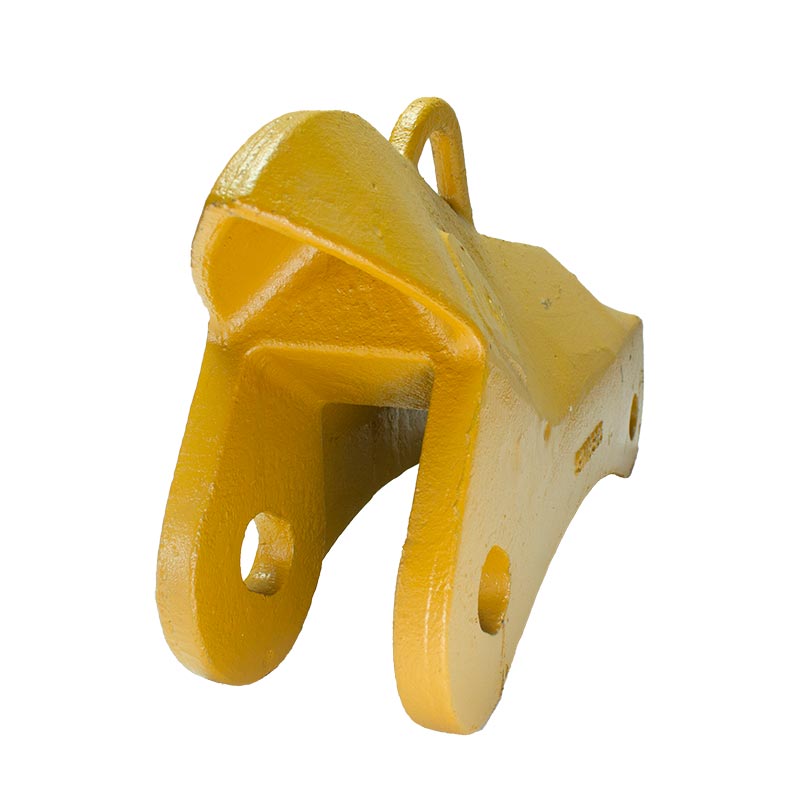 9W8365 - Protector de zanco para bulldozer - CADECO REFACCIONES