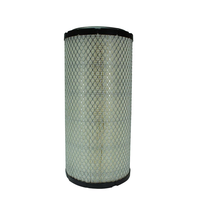 1106326 - Filtro de aire sello radial externo - CADECO REFACCIONES