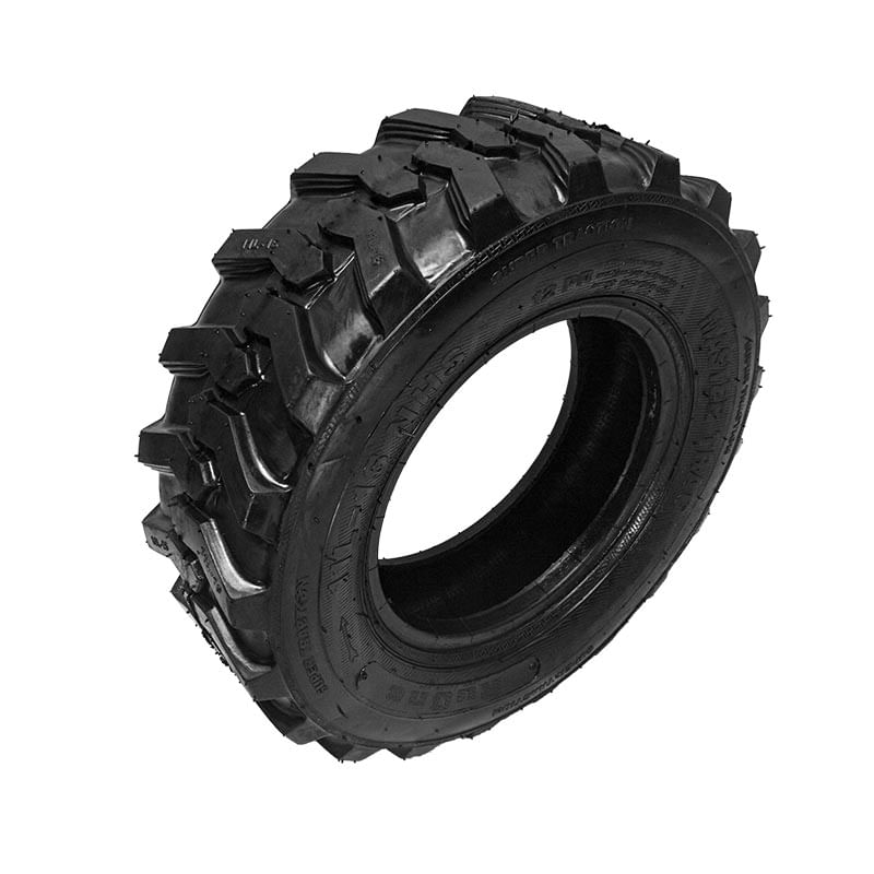 Llanta para Retroexcavadora 11L-16 - CADECO REFACCIONES