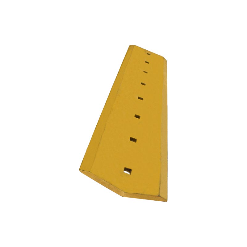 9W1878 - Cuchilla de doble bisel para bulldozer Caterpillar® - CADECO ...
