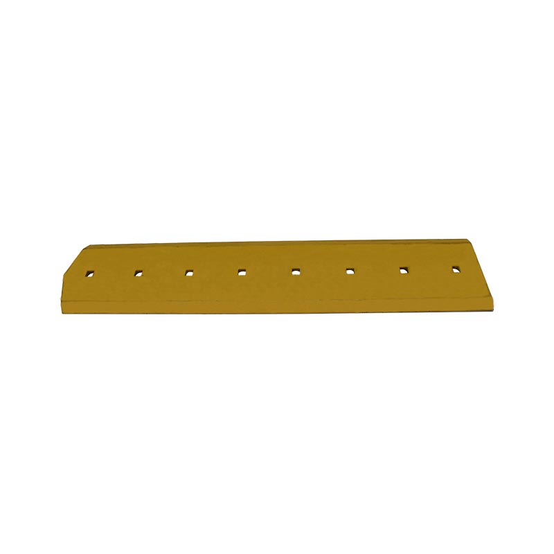 9W1878 - Cuchilla de doble bisel para bulldozer Caterpillar® - CADECO ...
