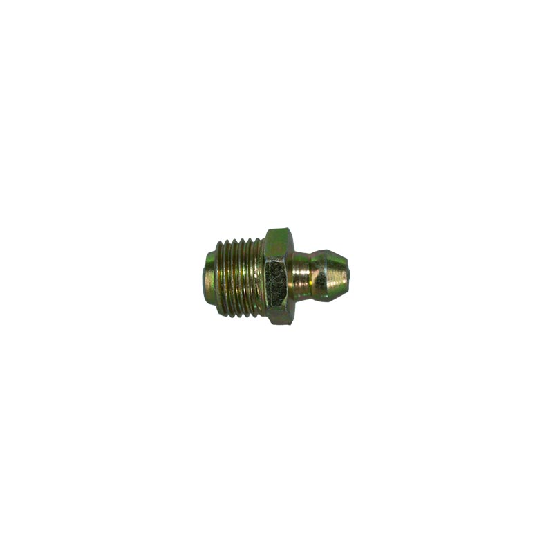 3B8489 - Fitting para equipo Caterpillar® - CADECO REFACCIONES