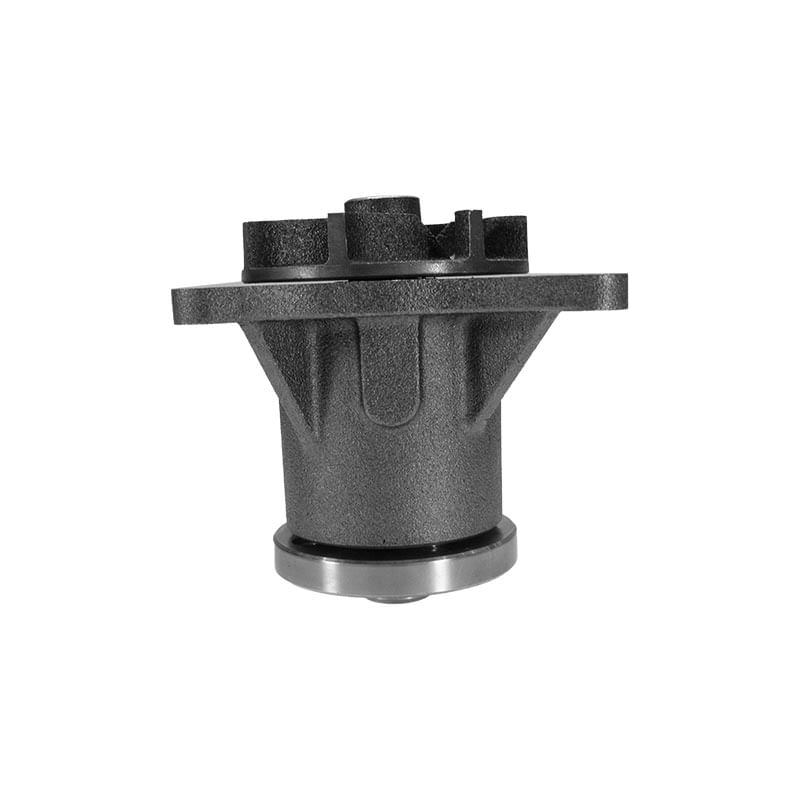 1252989 - Bomba de agua para motor Caterpillar® - CADECO REFACCIONES