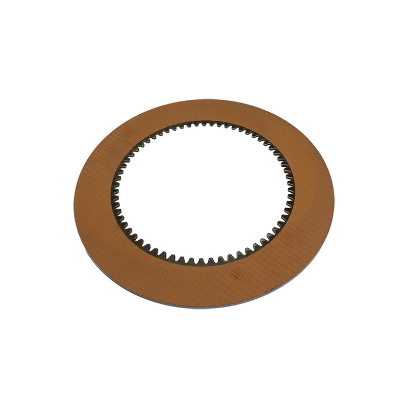 6Y7916 - Disco para equipo Caterpillar® - CADECO REFACCIONES